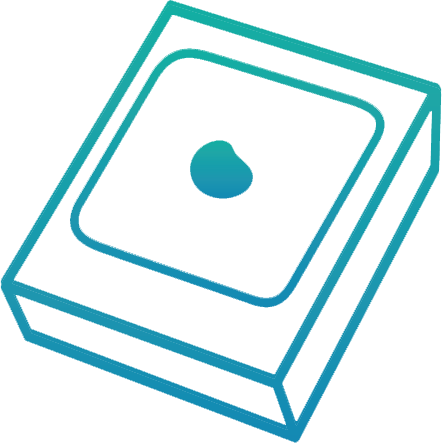 Providers | Pregnancy loss analysis